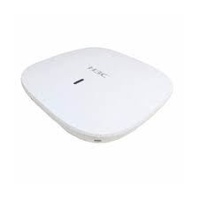 H3C WA6622 Wi-Fi6 Access Point