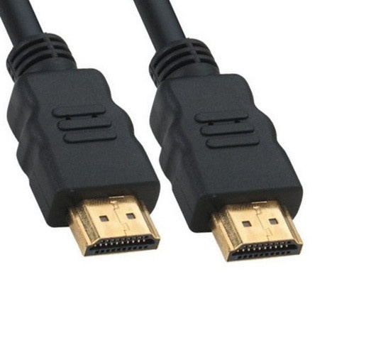 HDMI kabl muško-muški 20m