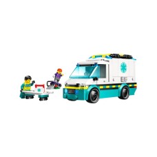 LEGO kocke