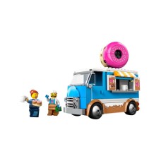 LEGO kocke