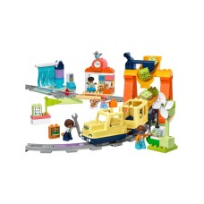 LEGO kocke