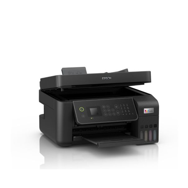 EPSON L5310 EcoTank ITS wireless multifunkcijski inkjet štampač