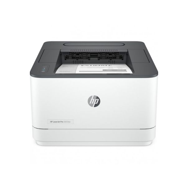 HP Stampac LJ Pro 3003dw (3G654A)