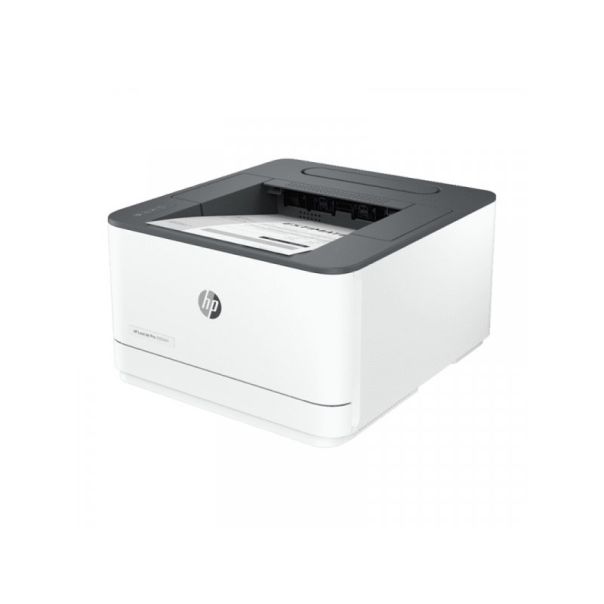 HP Stampac LJ Pro 3003dn (3G653A)