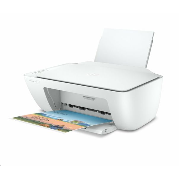 HP Inkjet štampač DeskJet 2320 All-in-One 7WN42B