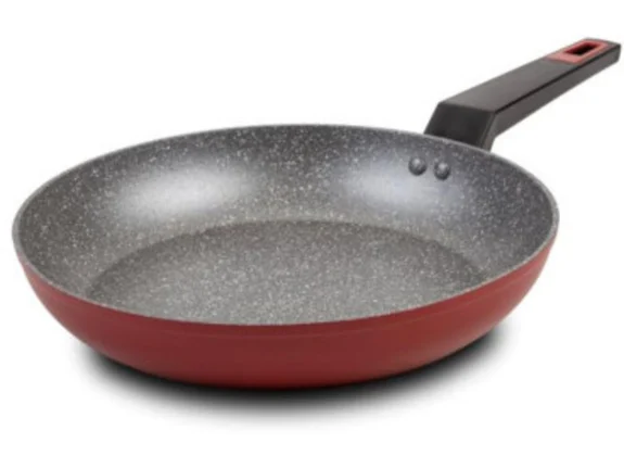 Nava Aluminijumski tiganj Taurus