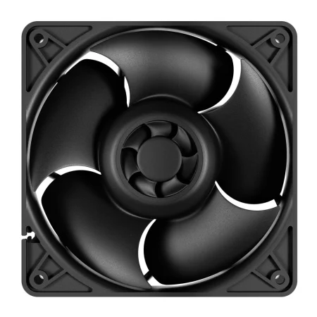 Ventilator za servere Arctic S12038-4K, 120 mm 4k rpm Server Fan, 600—4000 rpm, ACFAN00296A