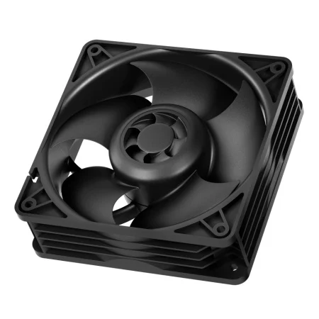 Ventilator za servere Arctic S12038-8K, 120 mm 8k rpm Server Fan, 800—8000 rpm, ACFAN00294A