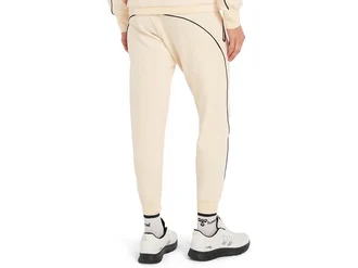 Hummel Muški donji deo hmlroyal pants T932069-9820