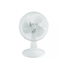 Ventilatori