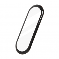 Zastitno Staklo Tempered glass za Mi Band 6 narukvicu