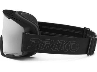 Briko Ski naočare Marlo unisex unsz 21131GW-A02