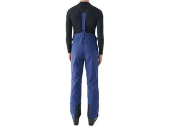 4F Muške Ski pantalone FNK M0756 TFTRM0756-31S