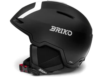 Briko Muška Ski kaciga Aran 23111IW-A05