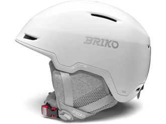 Briko Ženska Ski kaciga Yuki 23111JW-A09