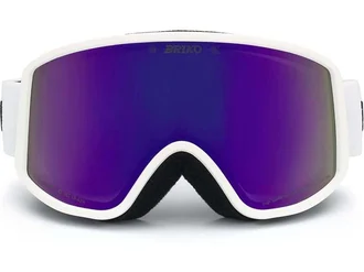 Briko Ski naočare Pulse unisex unsz 21131JW-A14