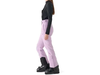 4F Ženske Ski pantalone FNK F0754 TFTRF0754-52S