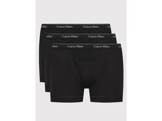 Calvin Klein Muški donji veš set 3kom