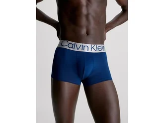 Calvin Klein Muški donji veš set 3kom