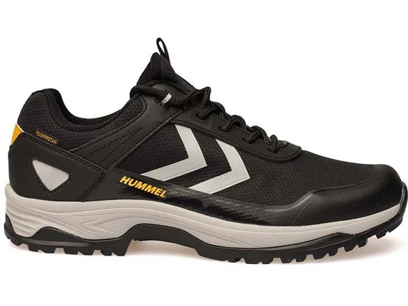 Hummel Muške patike HML Bolly T900546-2001