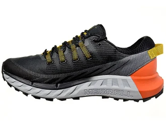 Merrell Patike Agility Peak 4 J067347