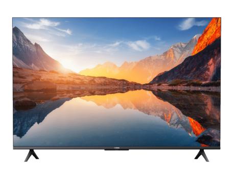 XIAOMI A 50 4K HDR Smart TV 2025