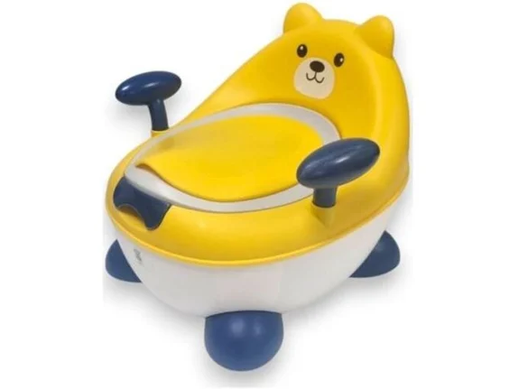 BBO Noša Bear FG3312
