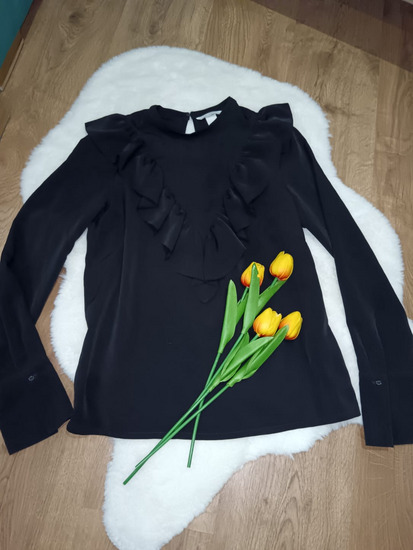 H&M bluzica