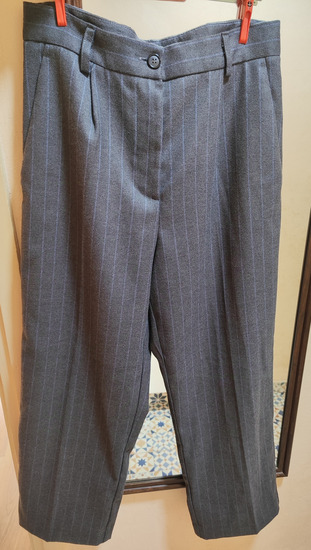 VICOLO pantalone