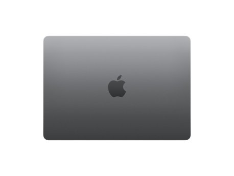 APPLE MacBook Air 13 (Space grey) M3, 16GB, 512GB SSD (mxcr3ze/a)