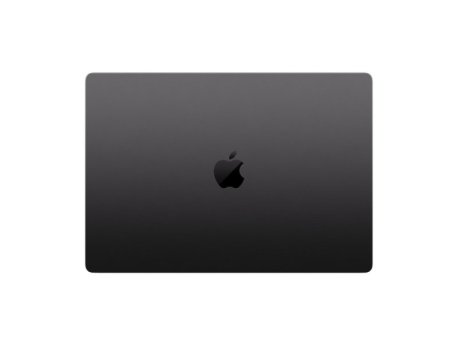 APPLE MacBook Pro 16 (Space black) M4 Max 14C/32C, 36GB, 1TB SSD, YU raspored (mx303cr/a)