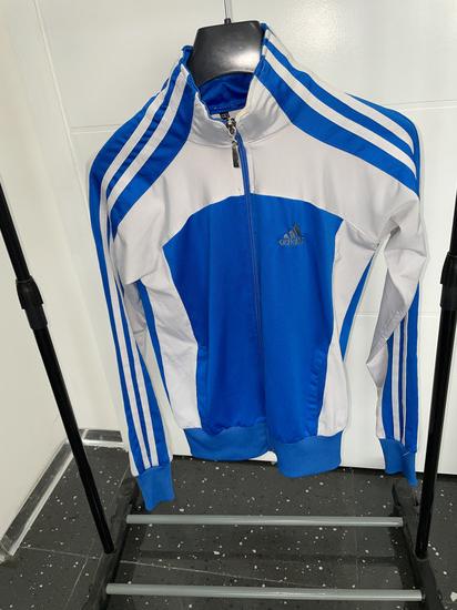 Adidas trenerka S