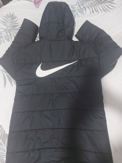 Nike jakna