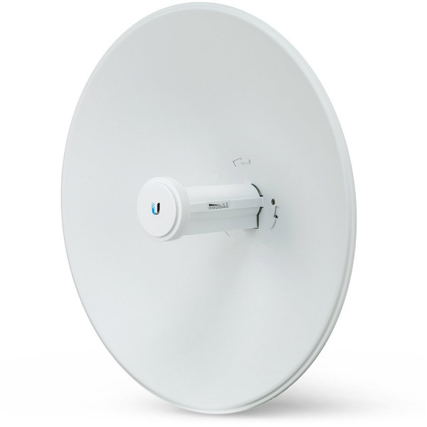 UBIQUITI PowerBeam 5AC Gen2, EU ( PBE-5AC-GEN2-EU )