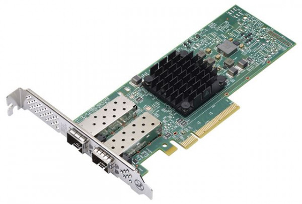 Lenovo Broadcom 57414 1025GbE SFP28 2P PCIe