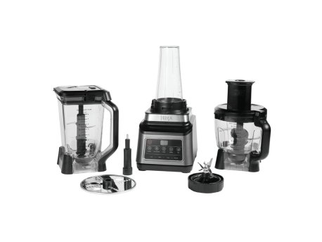 NINJA BN800EU 3 u 1 Blender