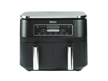 NINJA AF300EU AirFryer