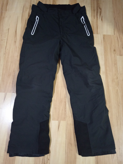 Crivit ski pantalone vel eur 54