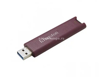 USB Flash 3.2 1TB Kingston DataTraveler Max DTMAXA/1TB