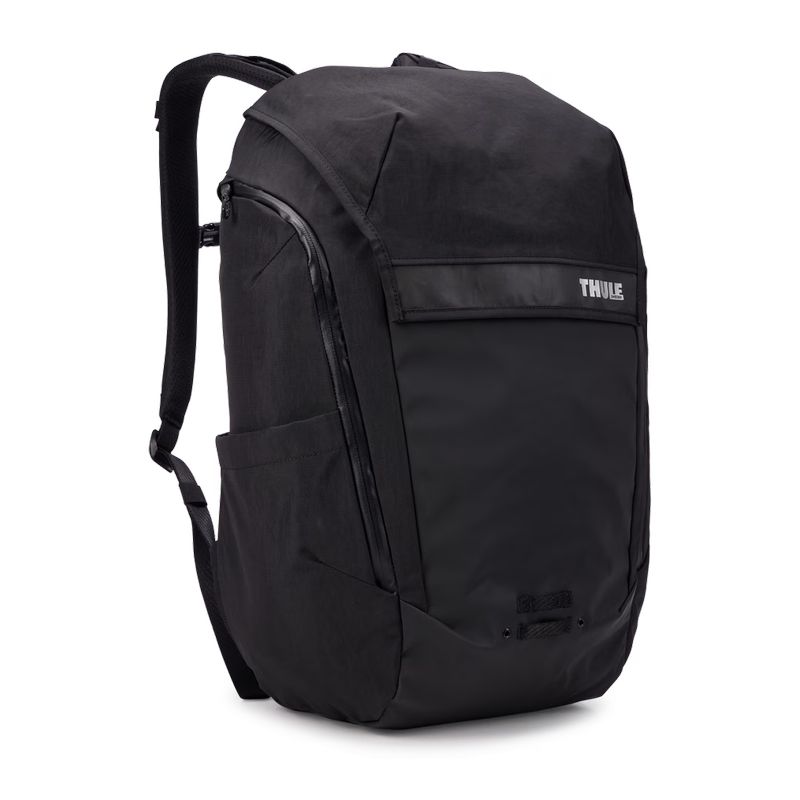 THULE Paramount Commuter ranac 28L - Black