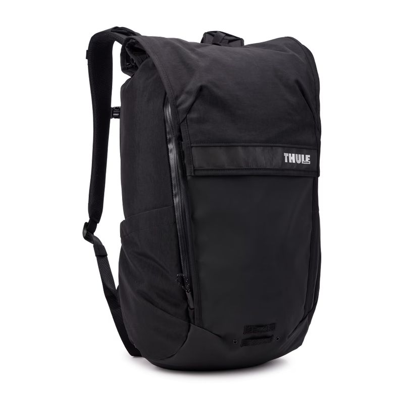 THULE Paramount Commuter ranac 20L - Black