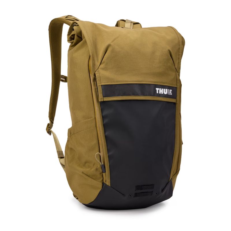 THULE Paramount Commuter ranac 20L - Nutria