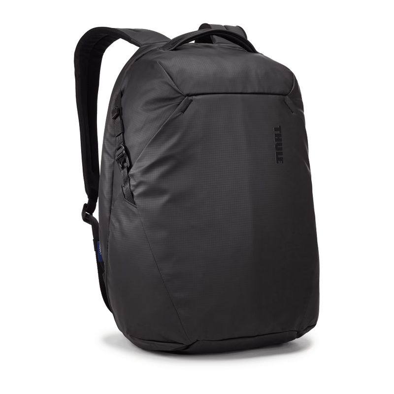 THULE Tact ranac 21L - Black