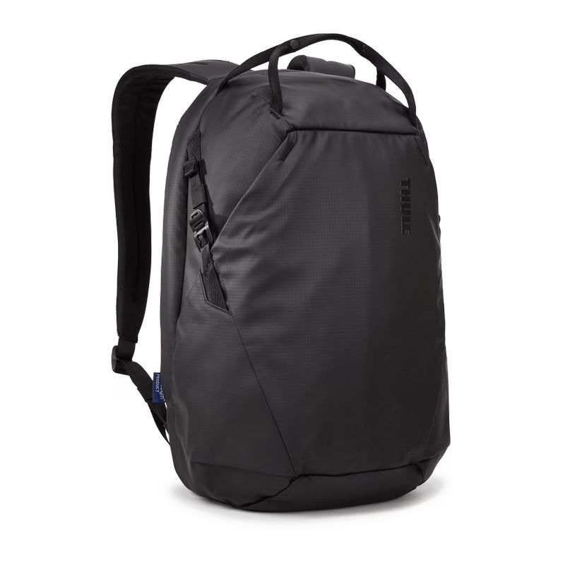 THULE Tact ranac 16L - Black