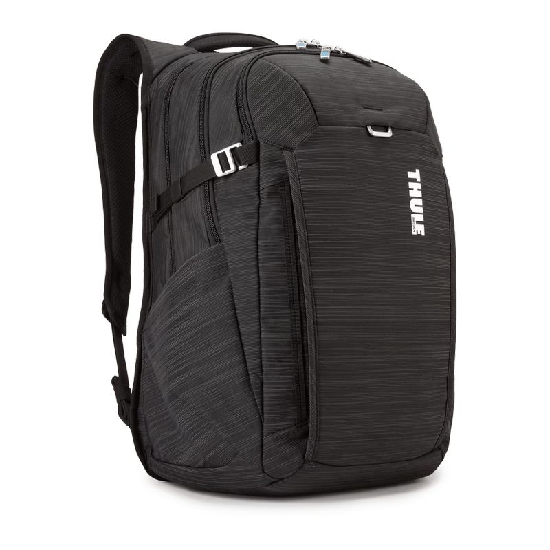 THULE Construct ranac 28L - Black