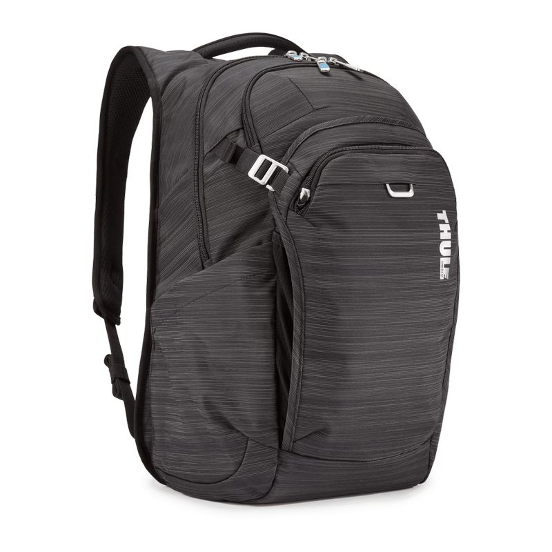 THULE Construct ranac 24L - Black