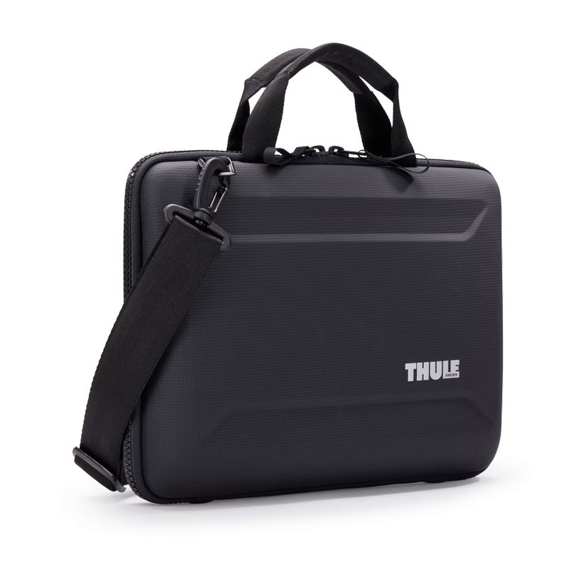 THULE Gauntlet 5 MacBook Attaché 14” - Black