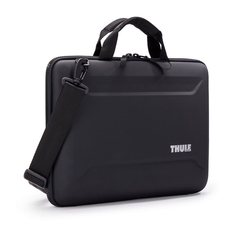 THULE Gauntlet 5 MacBook Attaché 16” - Black