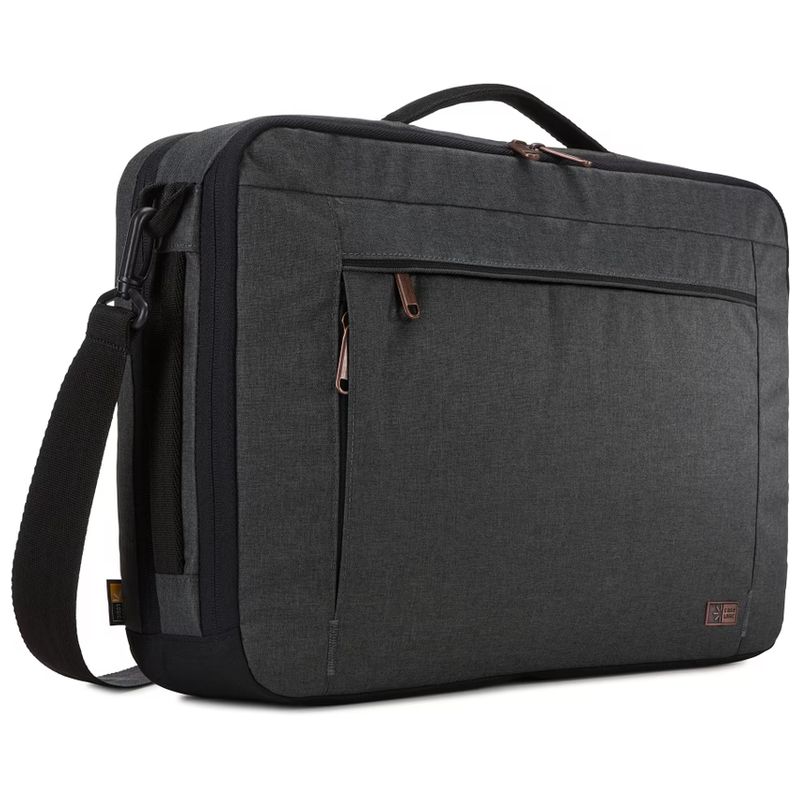 CASE LOGIC Era ranac/torba 15.6”