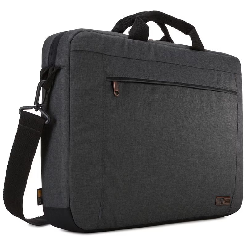 CASE LOGIC Era torba za laptop 15.6”